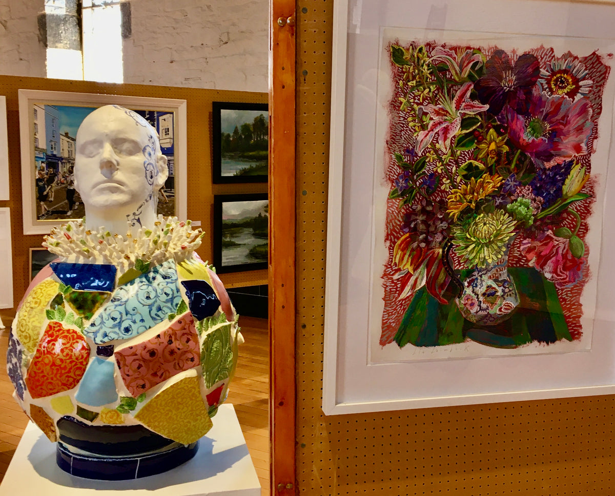 2020 in images! – Eleanor Swan